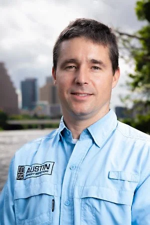 Our Inspectors — Austin Property Inspections