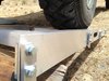 A more Affordable aluminum bridging ladder — Exploring Overland
