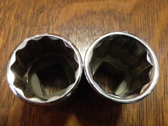 Tools 101, part 1 — Exploring Overland