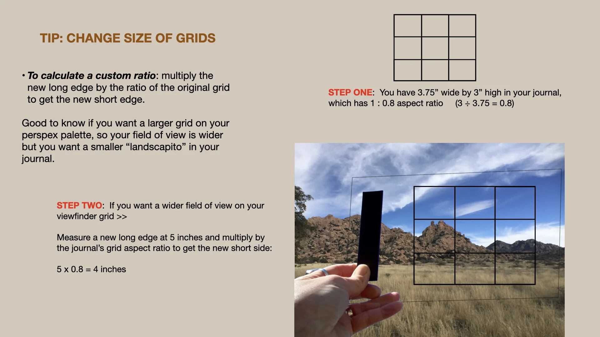 Using Grids: 3D cube landscapes and more — Exploring Overland