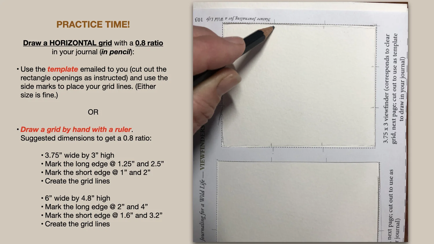 Using Grids: 3D cube landscapes and more — Exploring Overland