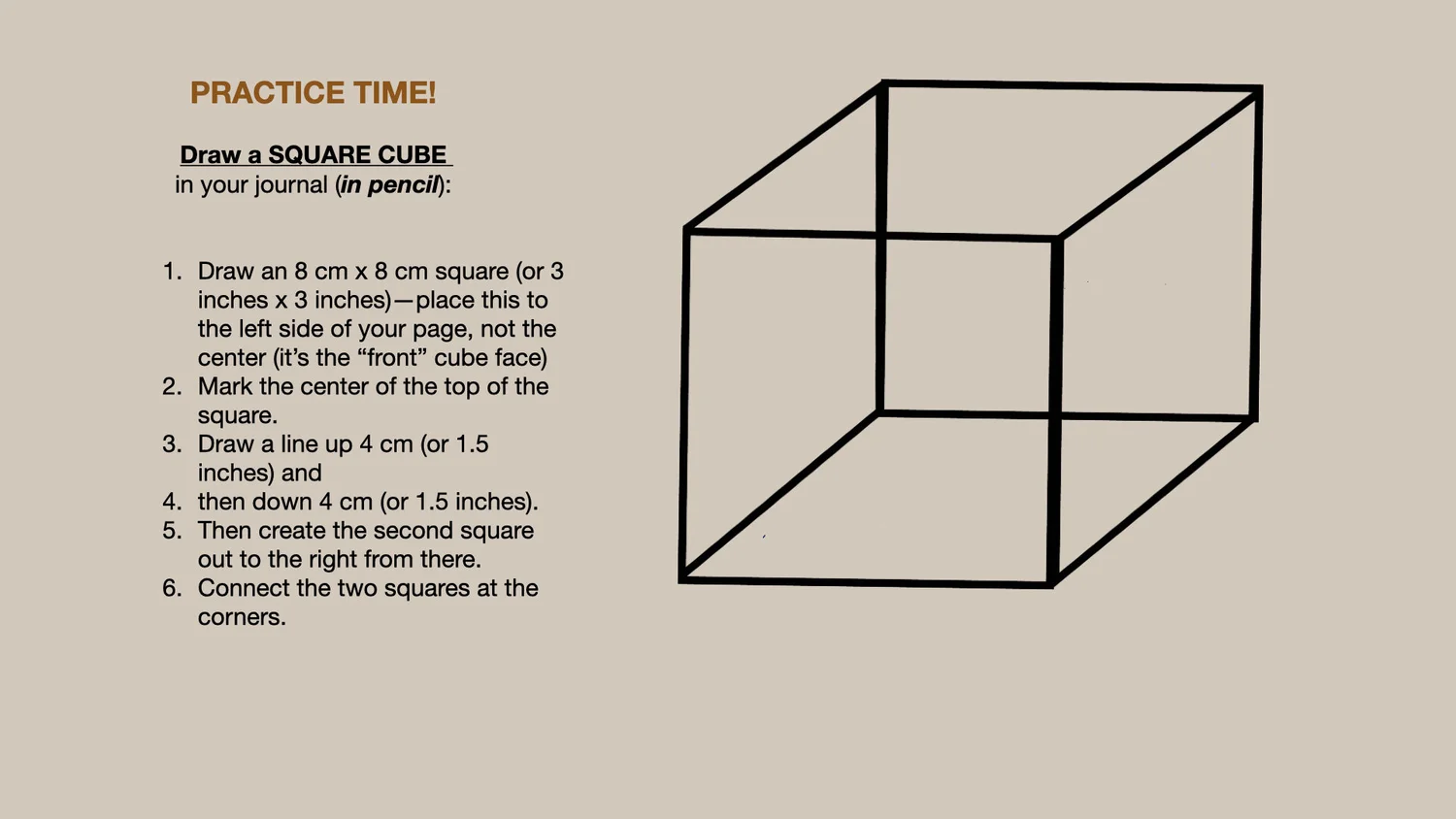 Using Grids: 3D cube landscapes and more — Exploring Overland