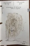 Field Arts Workshop: Cartography 101 for Field Notebooks — Exploring ...