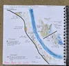 Field Arts Workshop: Cartography 101 for Field Notebooks — Exploring ...