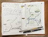Field Arts Workshop: Cartography 101 for Field Notebooks — Exploring ...