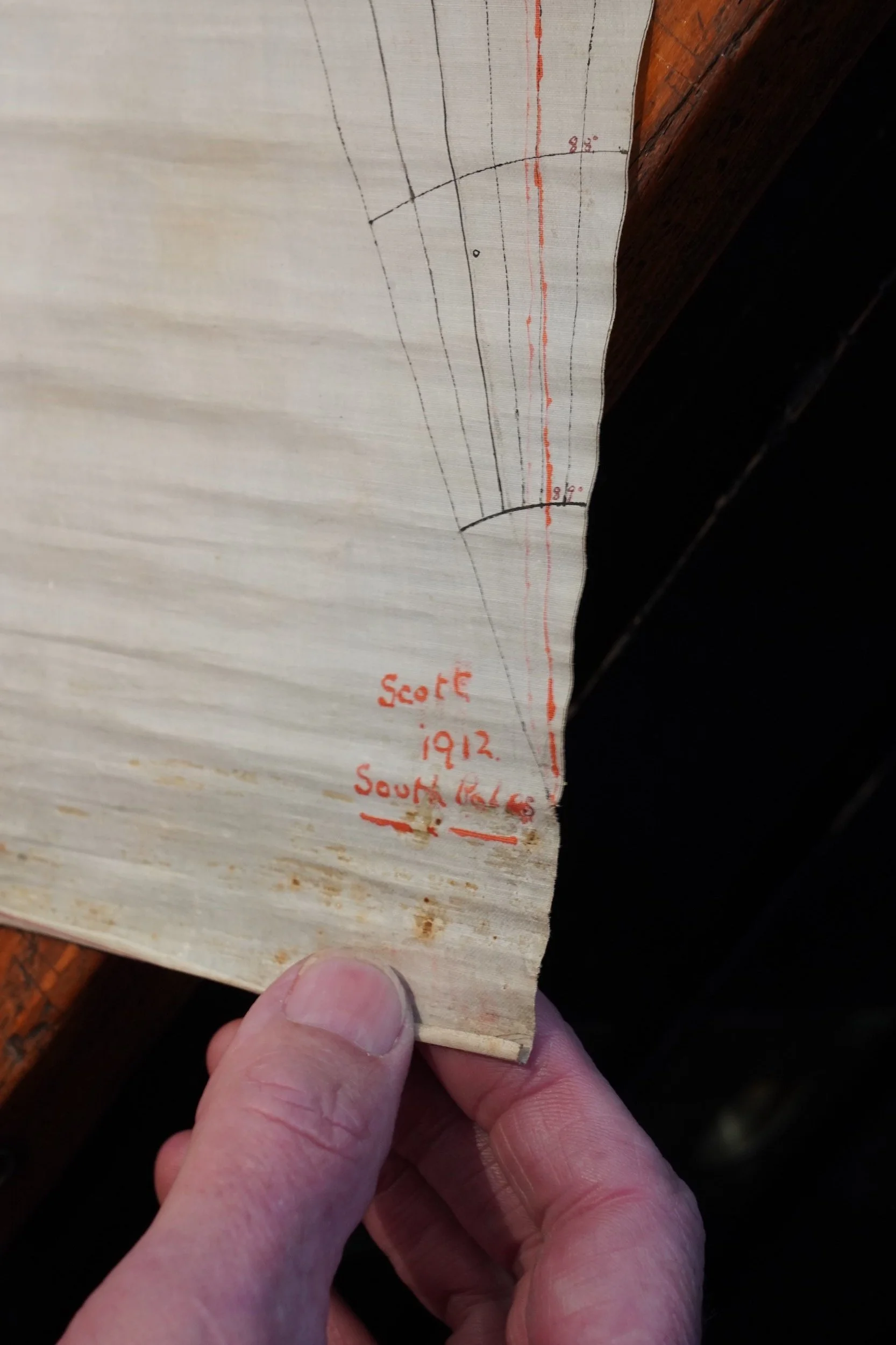 Exploration Quarterly - Never Stop Exploring — Exploring Overland