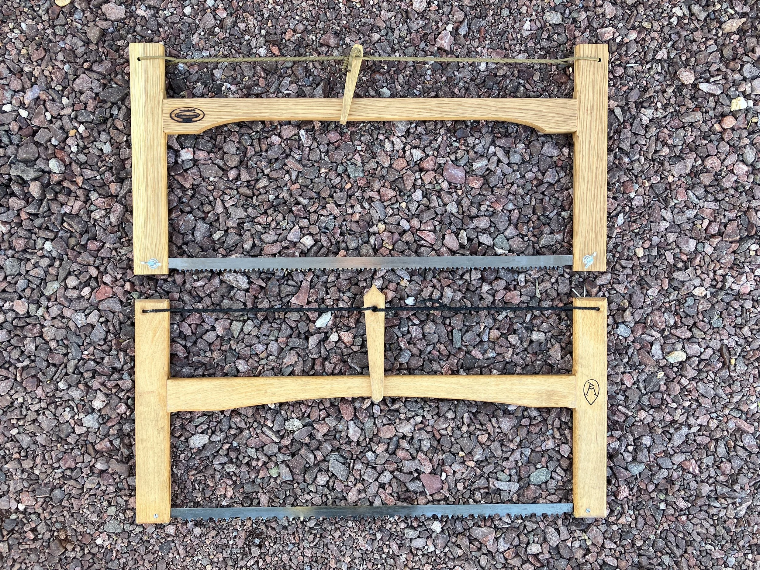 The difference between a good tool and a bad tool . . . — Exploring ...