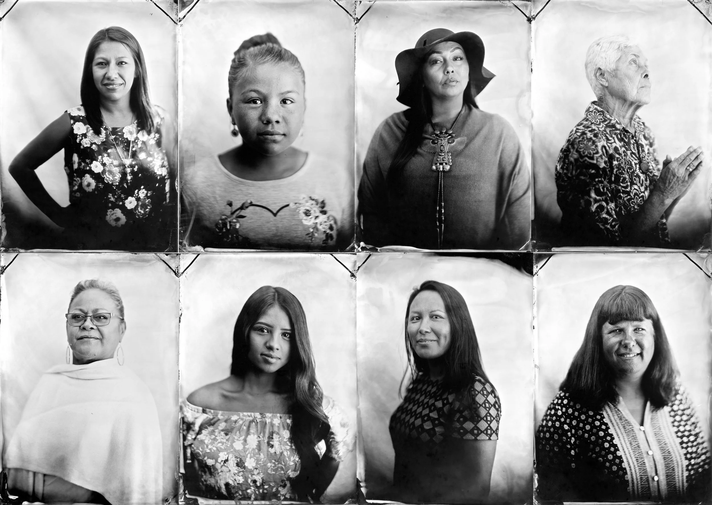 Lindsey Ross Lindsey Ross