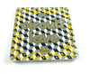 Circuit love! A Valentine's Day special — Boldport