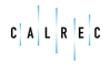Record — Boldport