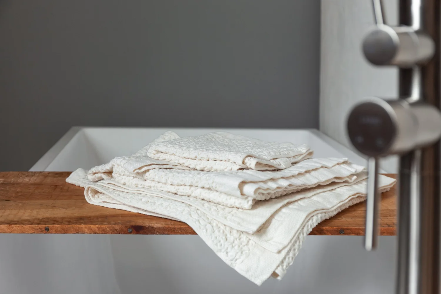 Enhancing Your Bath Experience with Japanese Bath Accessories — The ...
