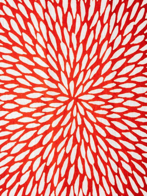 12 Uses for Tenugui Towels — The Rikumo Journal