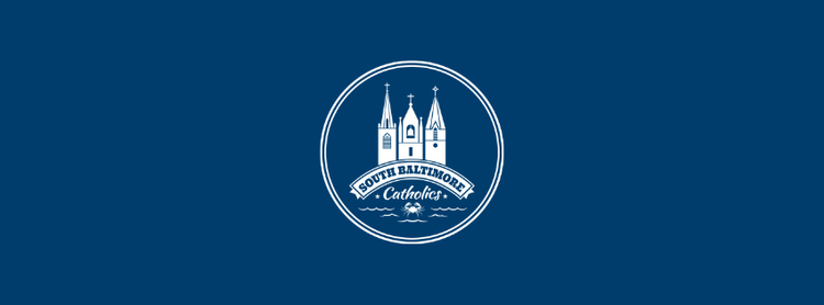 Our Team — Catholic Community of South Baltimore