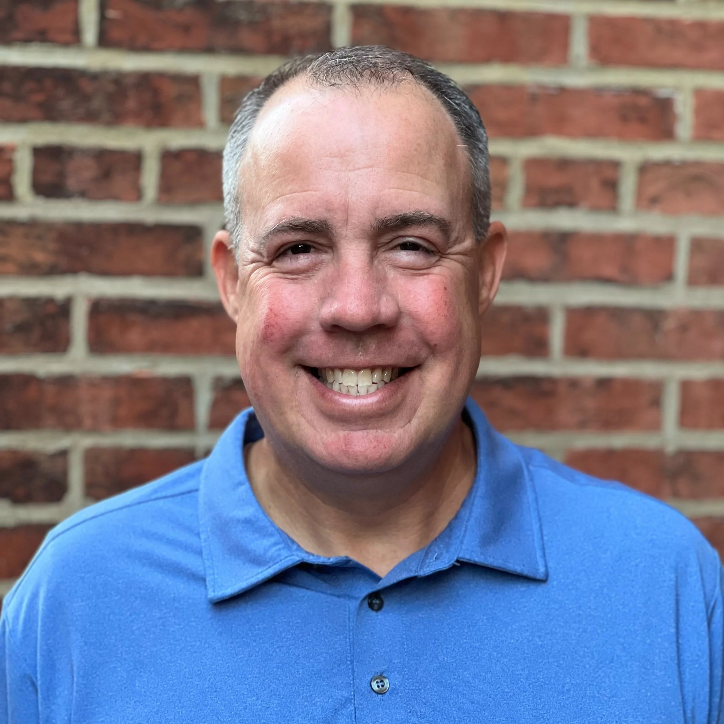 Our Team — Catholic Community of South Baltimore