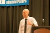 About — Dr. Joe Sanfelippo