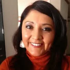 Our Team — Indigenous Ingenuity