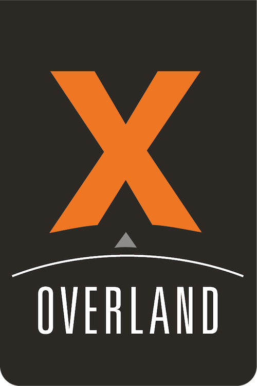 About WEST — Overland Expo®