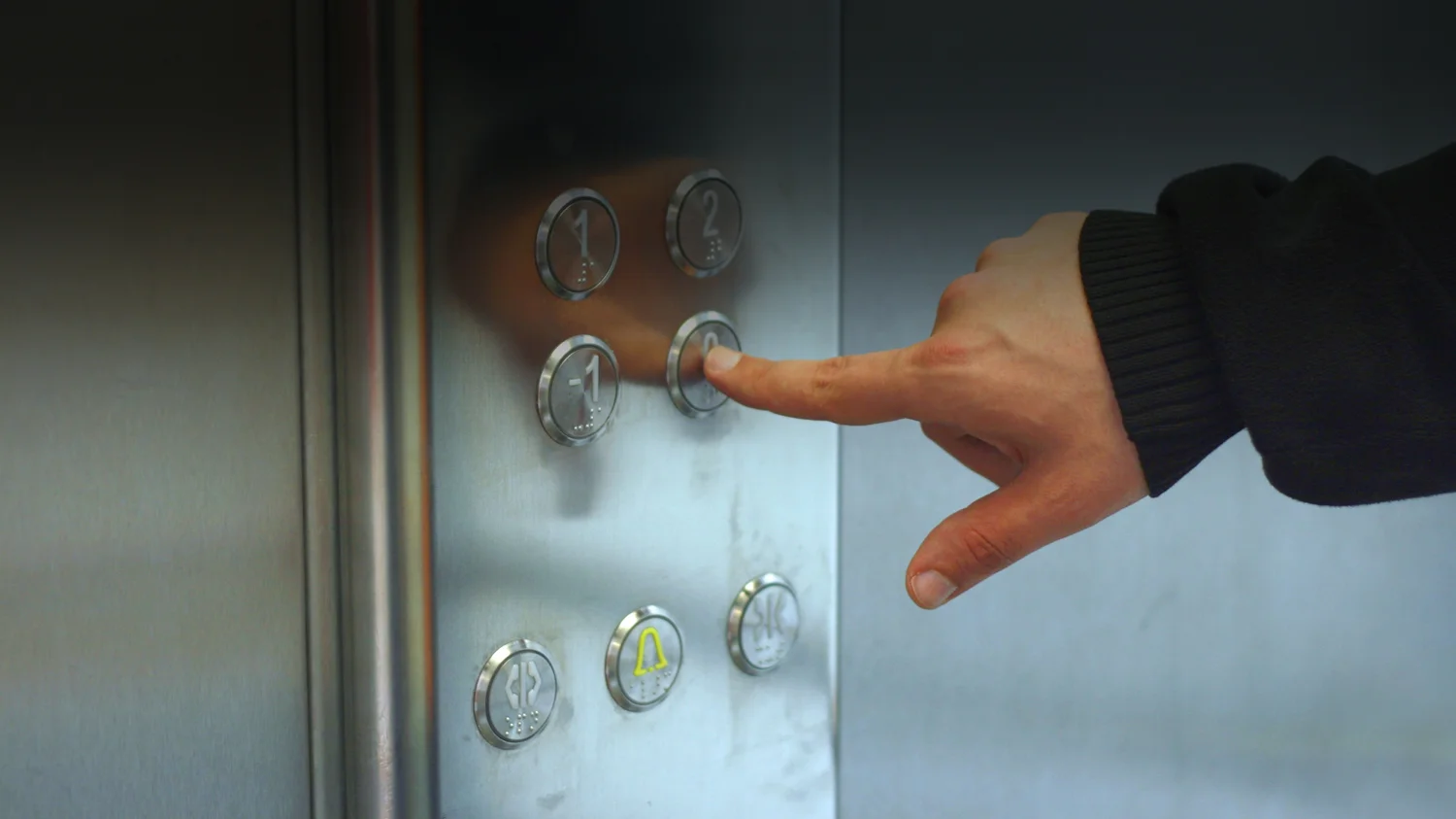 Testimonials — Star Elevator