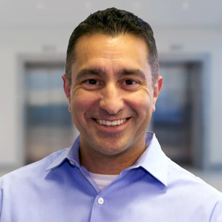 OUR PEOPLE — Star Elevator