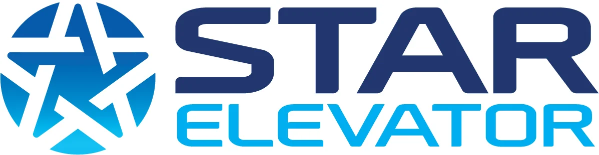 Brand — Star Elevator