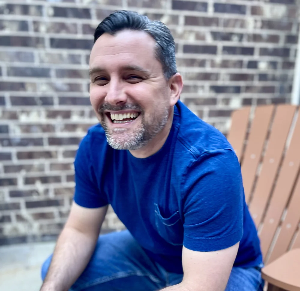 About — Nathan Nipper