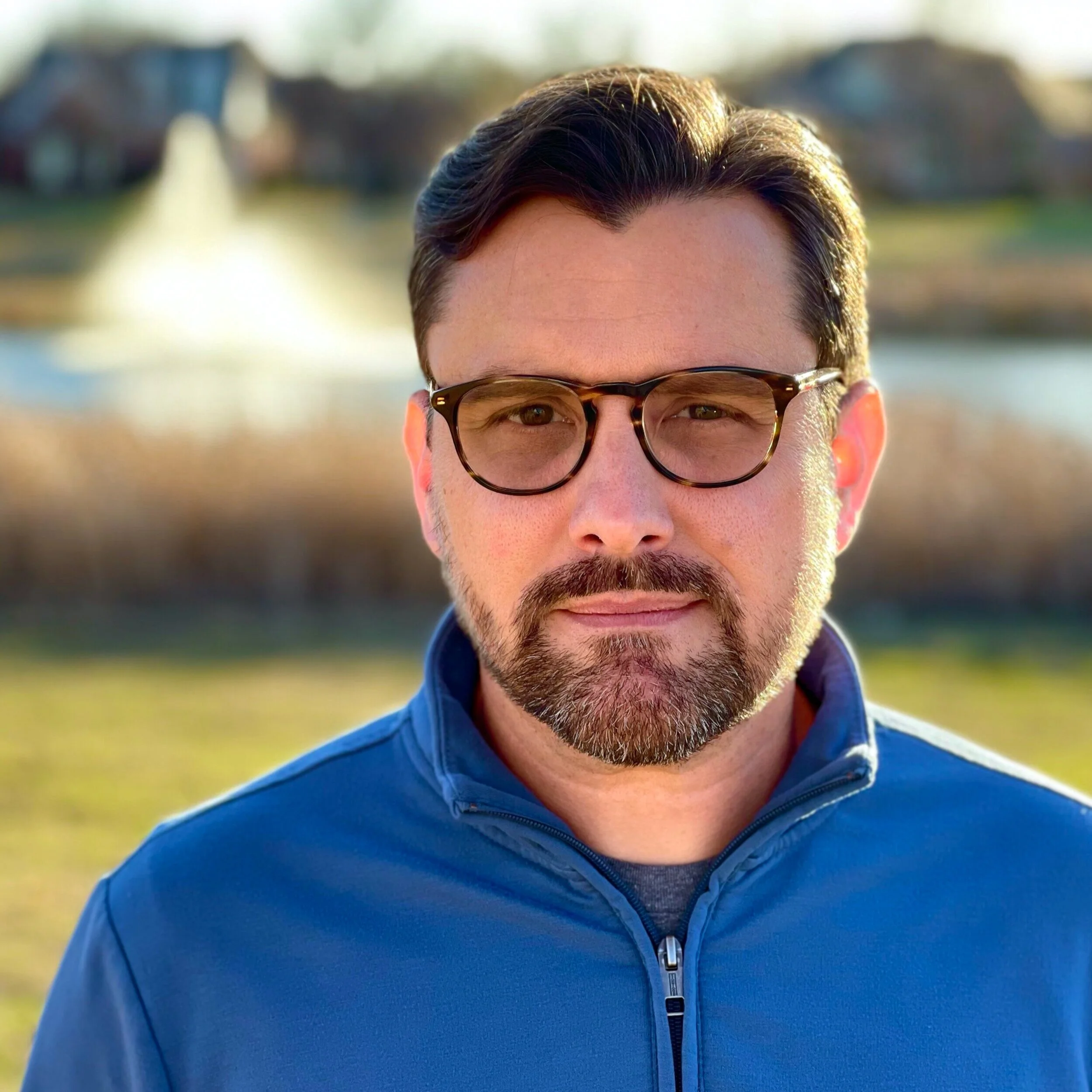 About — Nathan Nipper