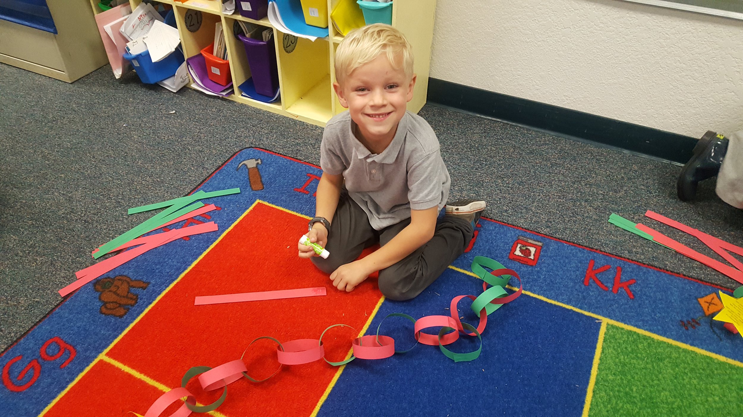 Valley Life Charter Schools