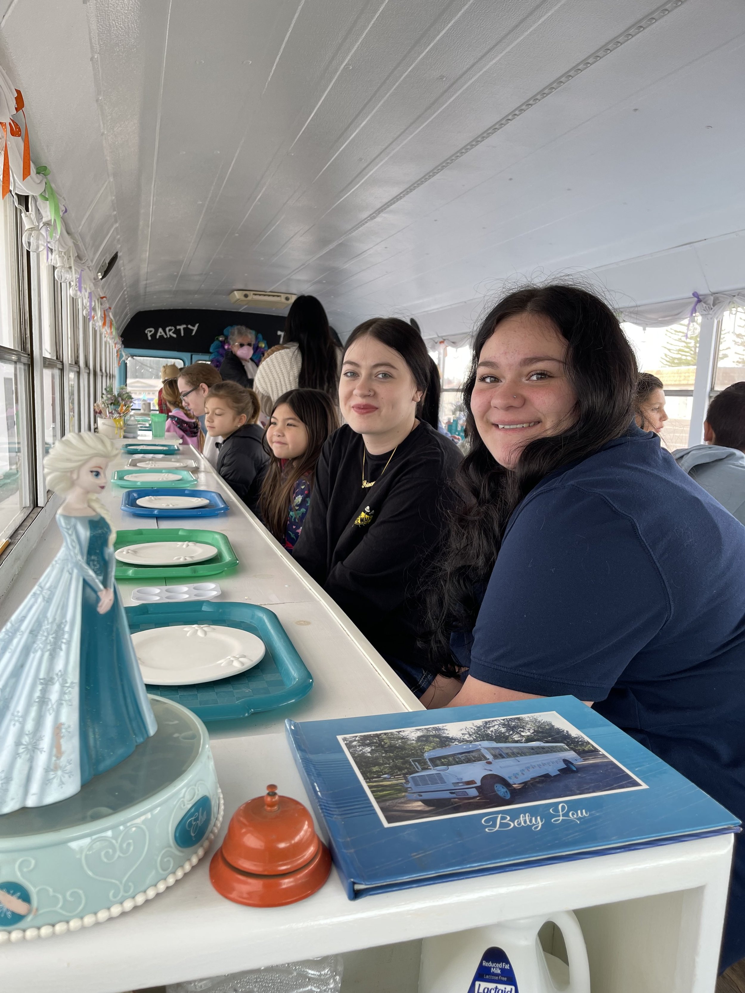 Independent Study — Valley Life Charter School