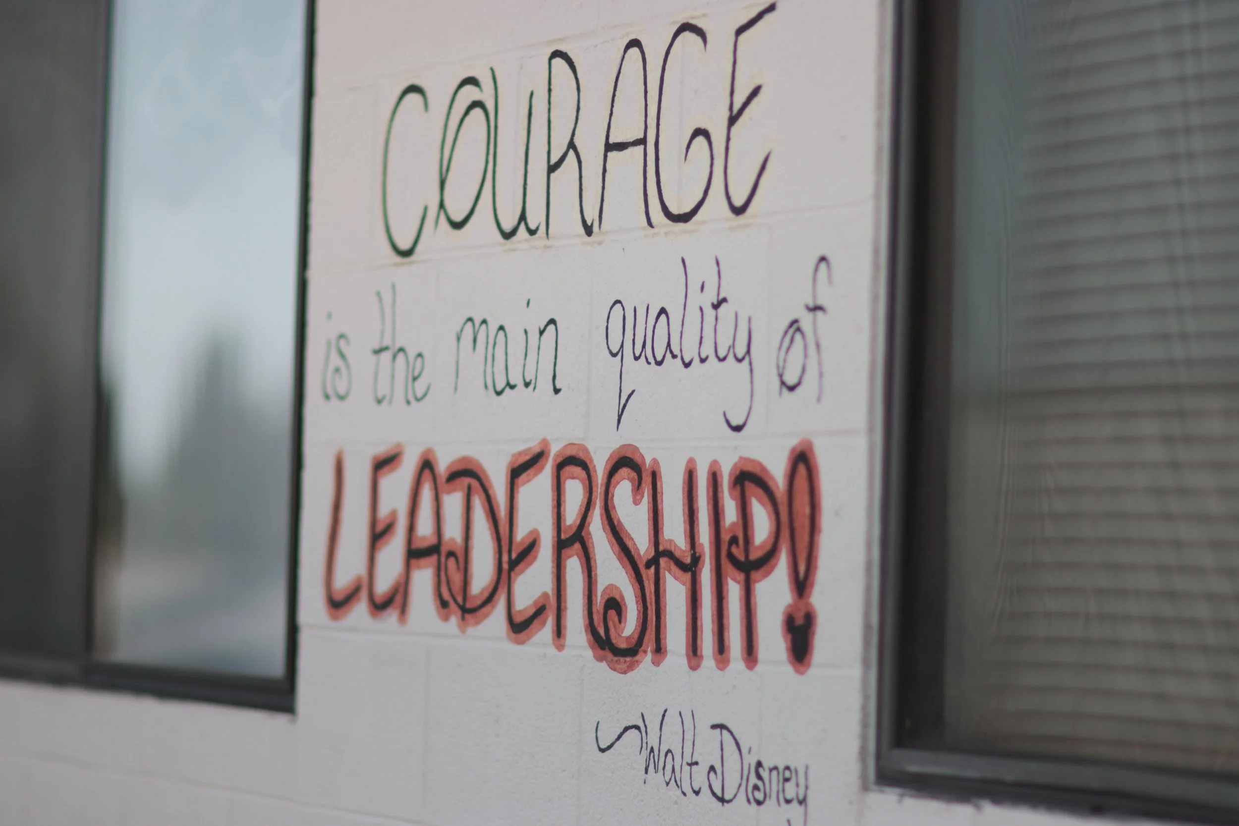 Valley Life Charter School | Visalia, California