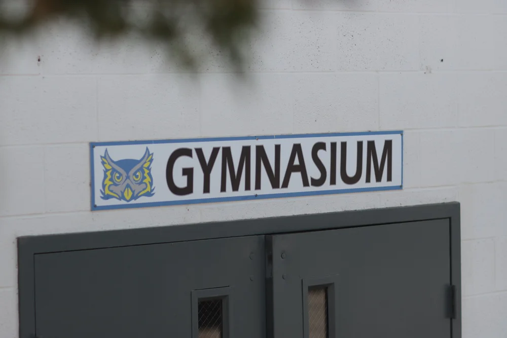 Valley Life Charter School | Visalia, California