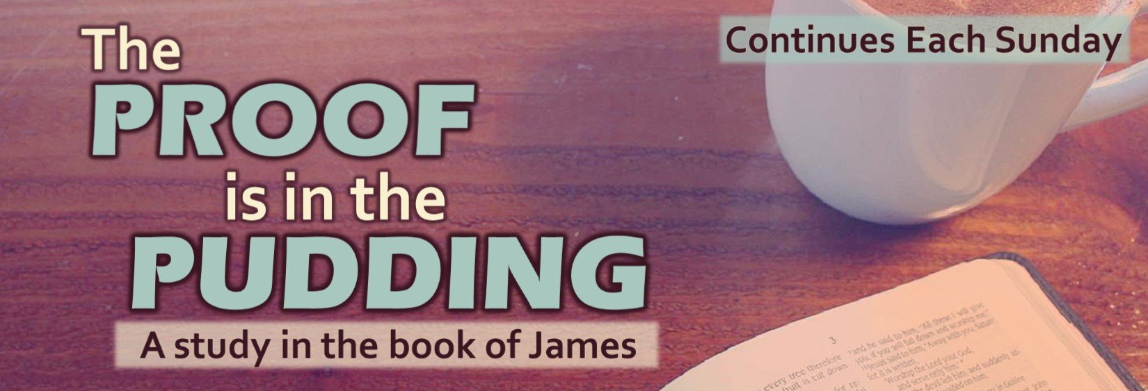 Cornerstone Church of Aurora