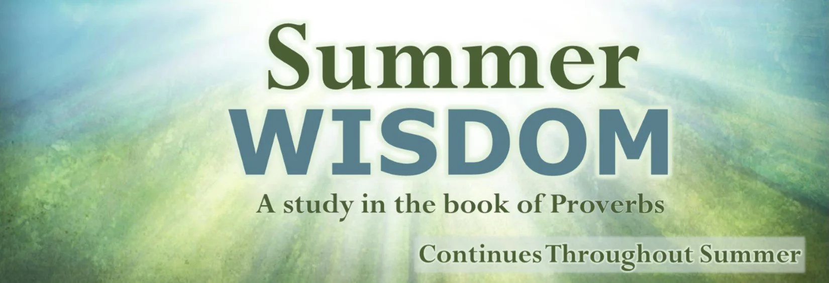 Cornerstone Church of Aurora