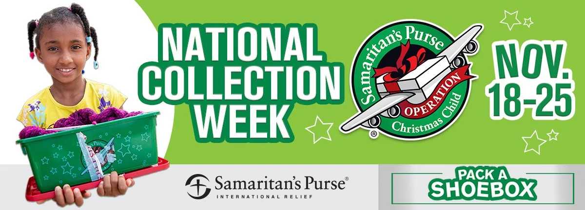 Cornerstone Church of Aurora