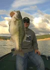 About Us — Tactical Bassin' - Bass Fishing Blog