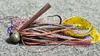 Fall Jig Fishing Made Easy! Best Jigs, Trailers, And How To Choose A ...