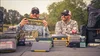 Tactical Bassin' - Bass Fishing Blog
