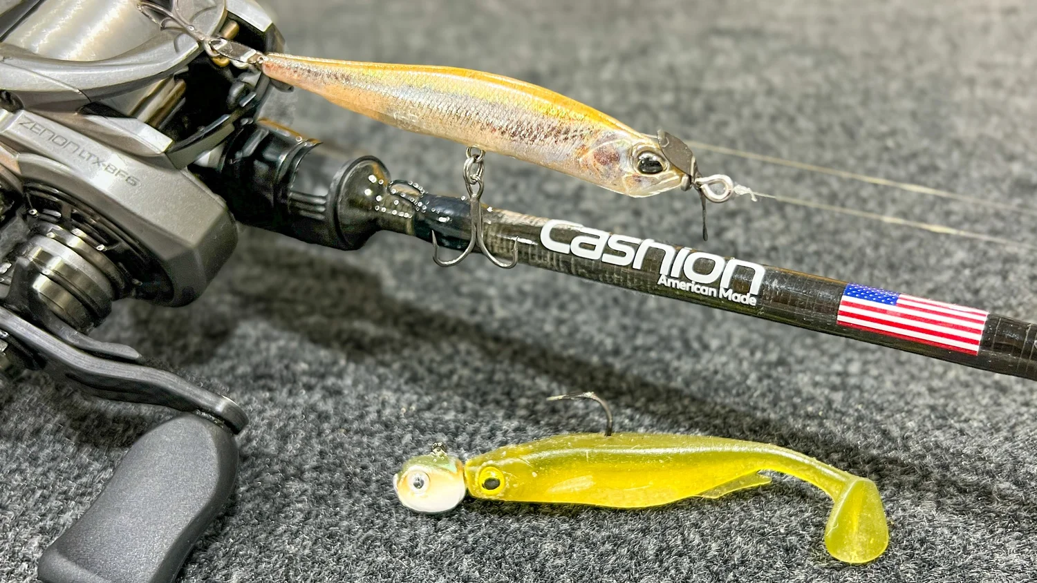 RAW BASS FISHING! Serious Fish Catching And Finesse Fishing Knowledge ...