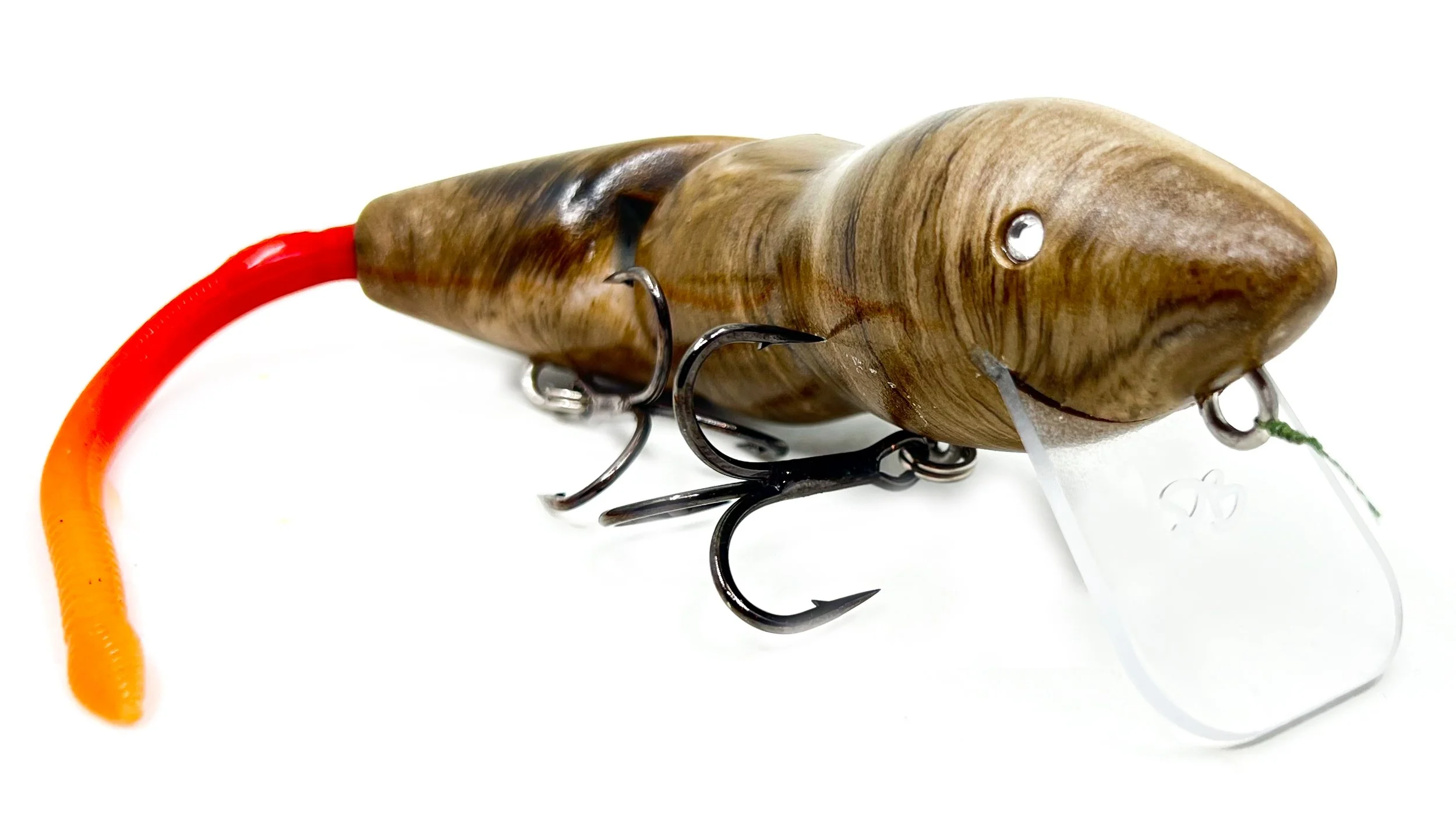 Topwater Tricks For Summer Bass Fishing! — Tactical Bassin' - Bass ...
