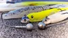 BUYER'S GUIDE: STROLLING, JIG AND MINNOW, HEAD DESIGNS, AND RODS! — Tactical Bassin' - Bass ...