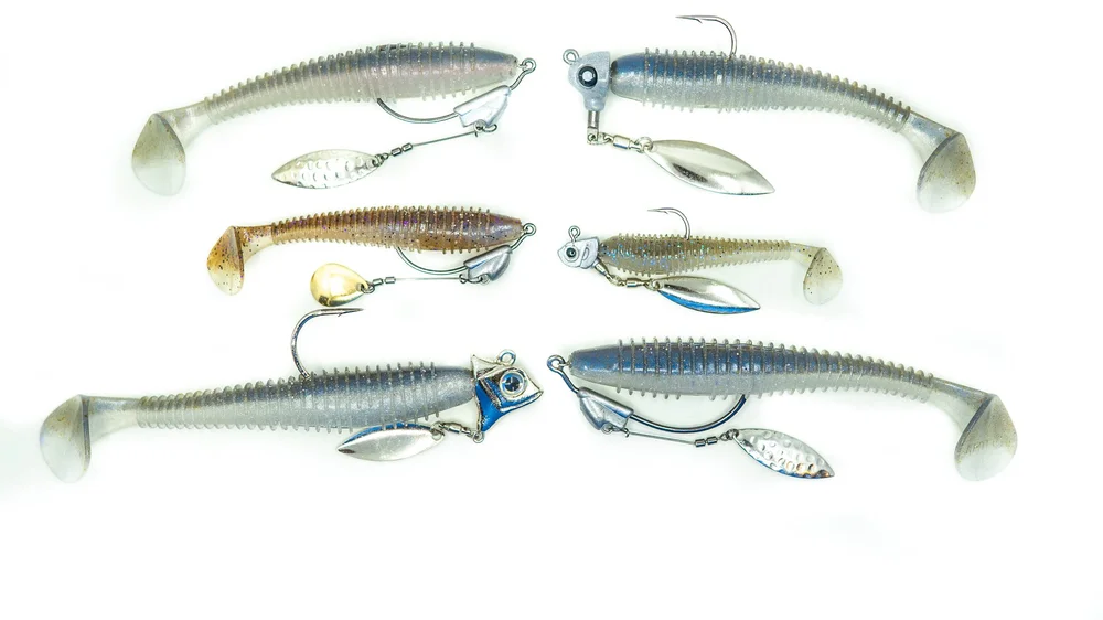 Underspin Tricks You Haven't Tried Yet! (But You Need To) — Tactical ...