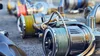 BUYER'S GUIDE: BEST SPINNING REELS (FROM BUDGET TO ENTHUSIAST ...