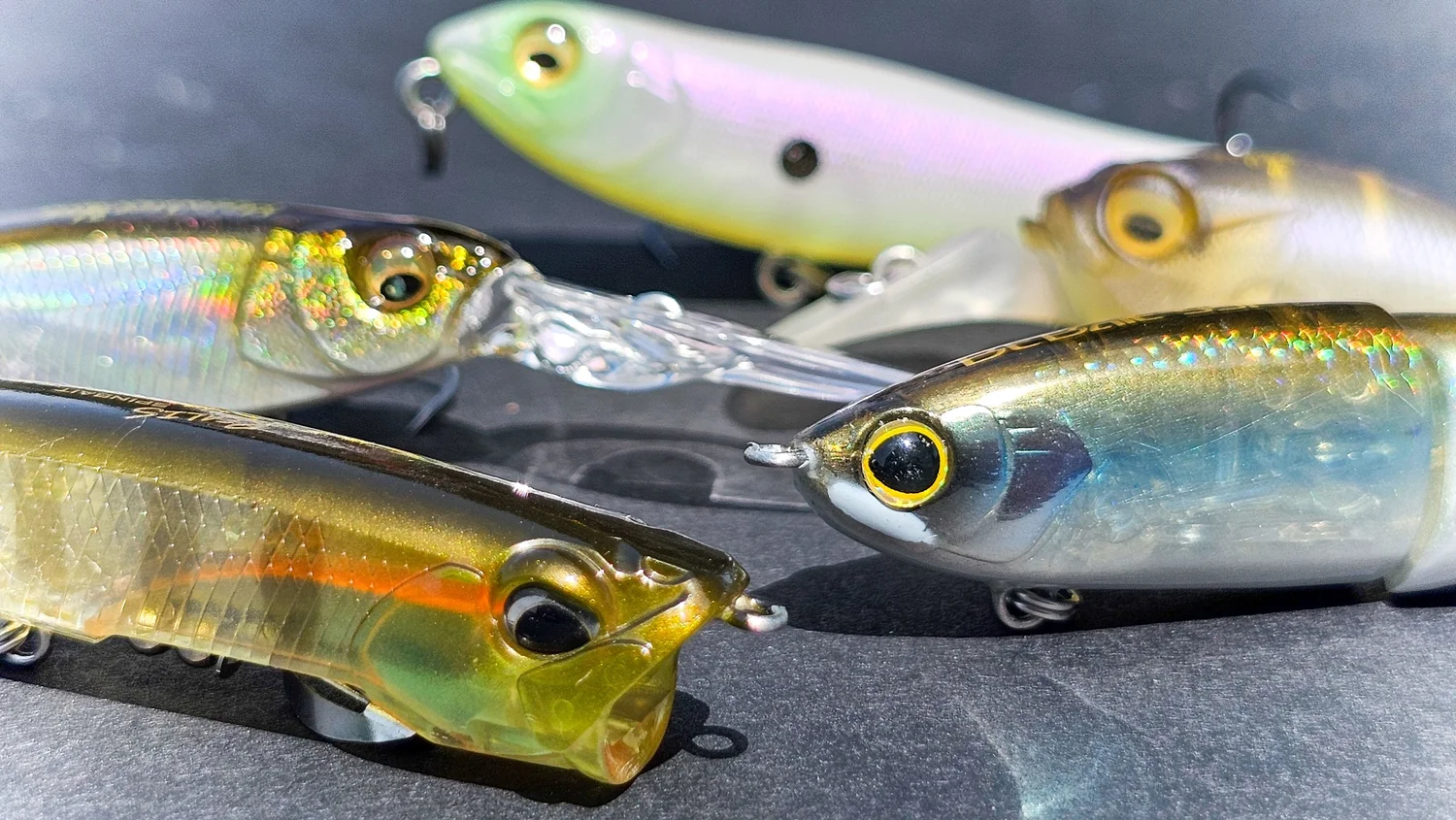 Bait Finesse Fishing For Early Fall Bass! These Finesse Tricks Really Work!! — Tactical Bassin ...