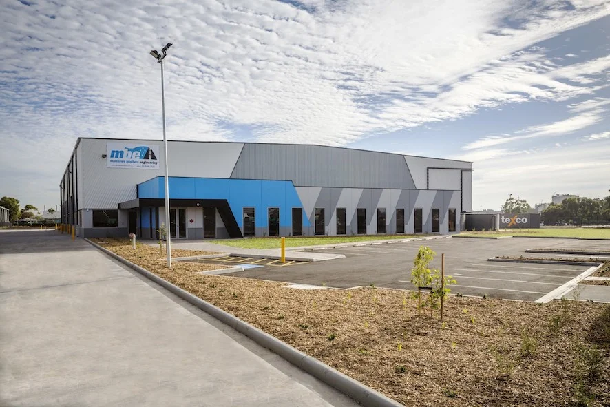 Matthew Brothers's Instagram, Twitter & Facebook on IDCrawl