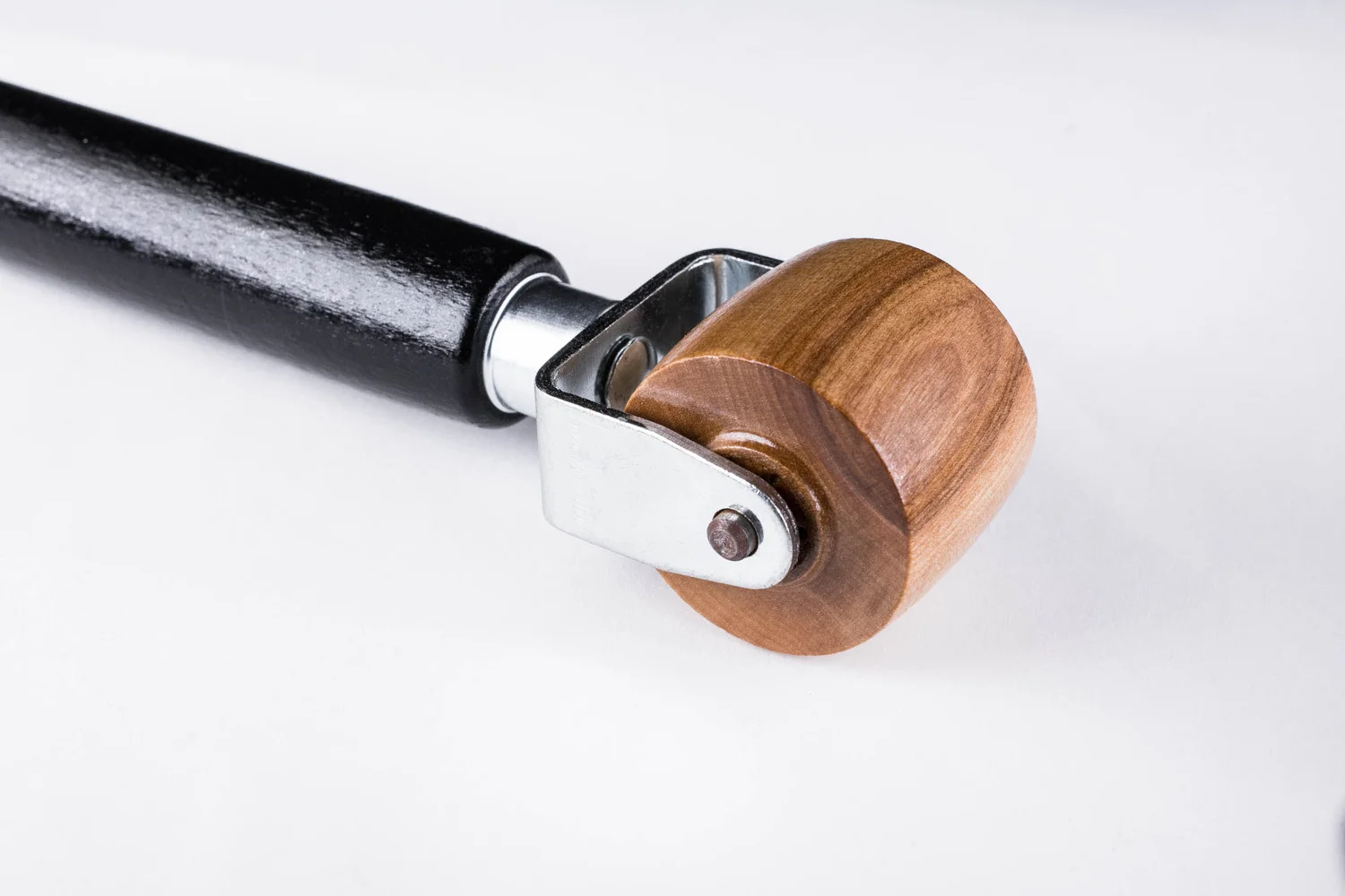 I Like Flat Seams and I Cannot Lie — Violet Craft