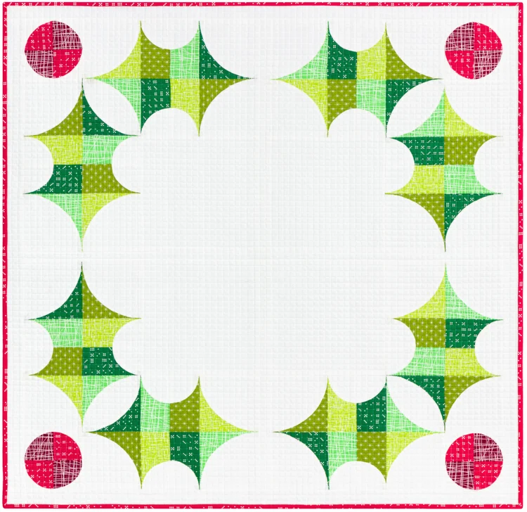Violet Craft