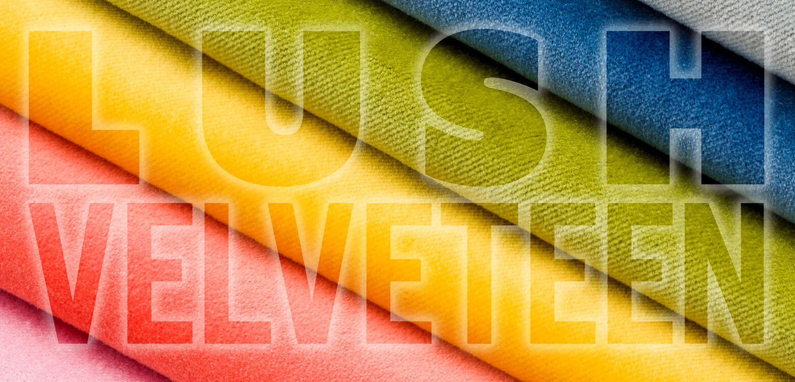 Kits, Bundles and Yardage — Violet Craft