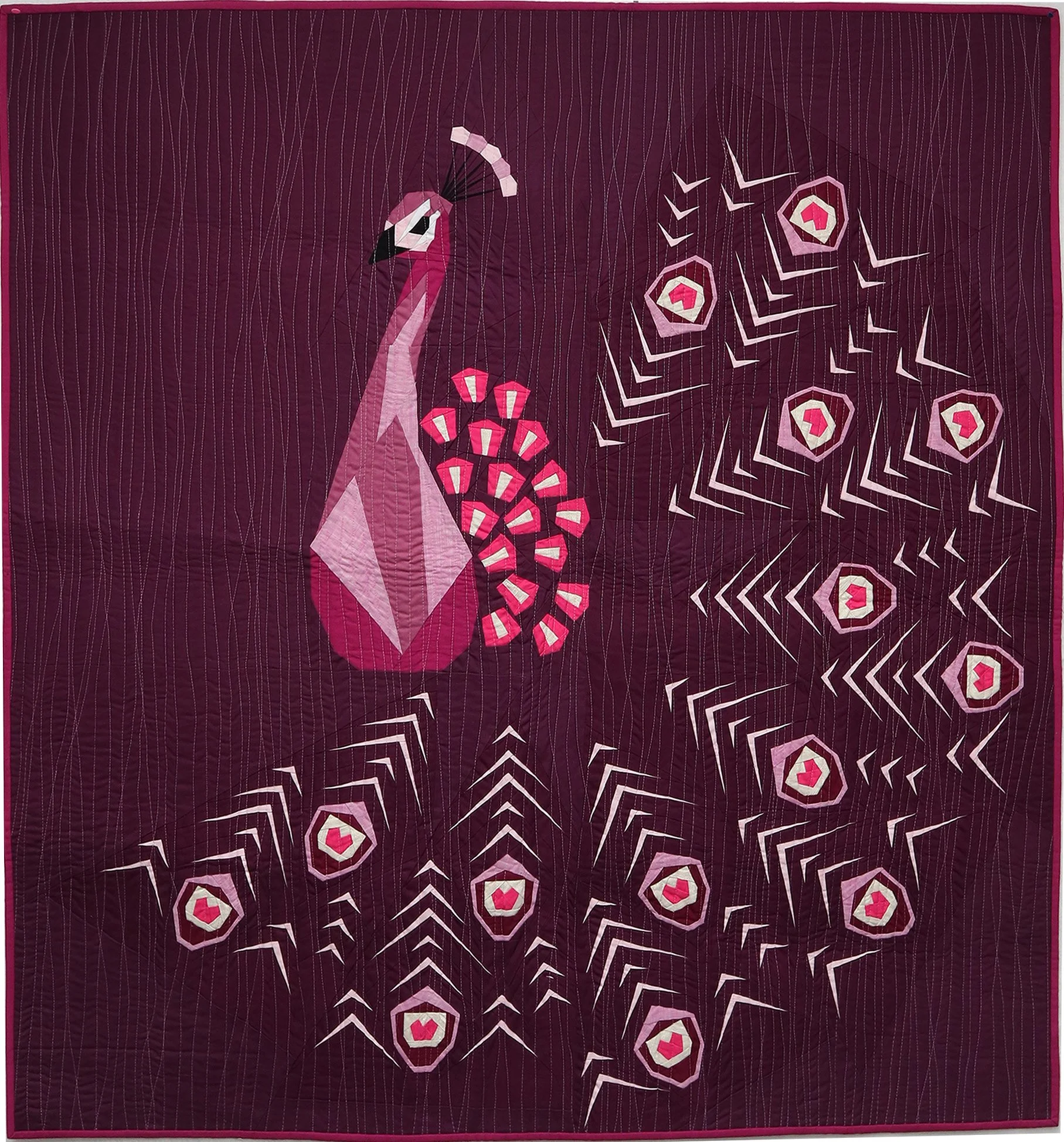 Violet Craft