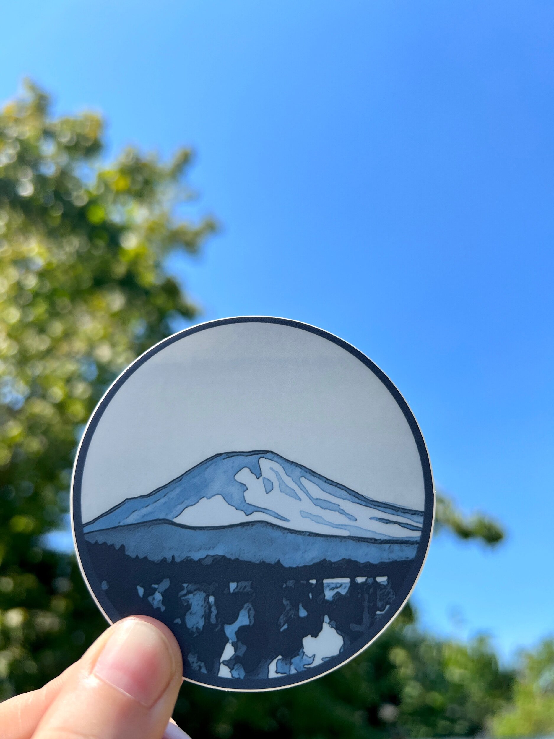 PRINT SHOP — Evan Elizabeth Arts