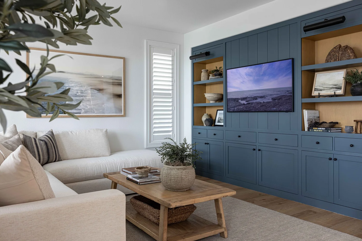 Shannon Kate Designs x Calle Pacifica — sharon williams creative