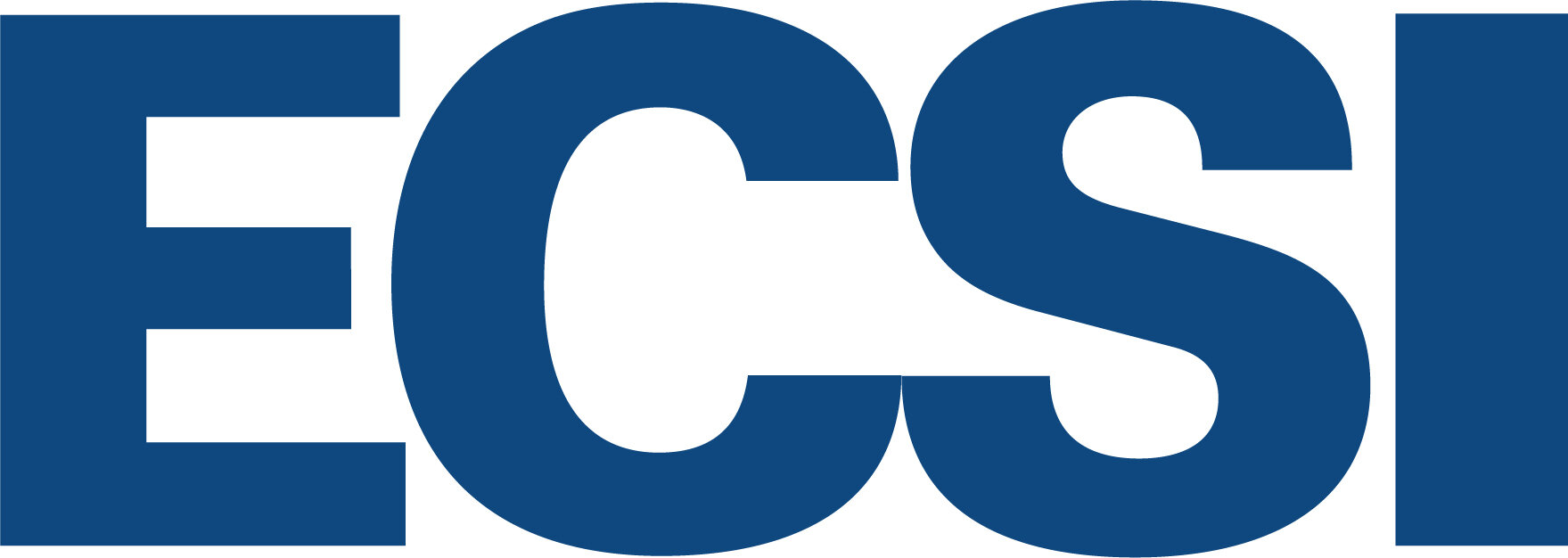 Vendors — Professional Development Group